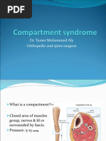 House-Brackman Scale (Facial Nerve Palsy) : Grade I | PDF