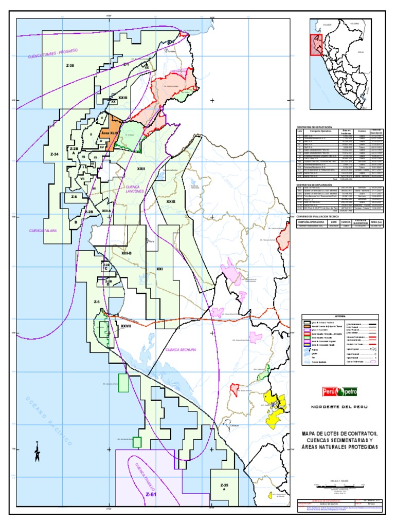 Mapa Lote | PDF | Cartografía | Geomática