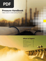 LIPTAK - Instrument Engineer's Handbook | PDF