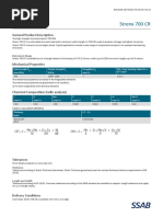 Brunel University Campus Map | PDF | Transport Infrastructure | Transport