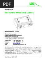 Paige Catalog-Wiring Guide | PDF | Electrical Wiring | Fuse (Electrical)