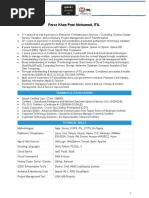 Uaefts Faq | PDF | Payments | Banks