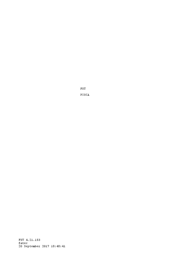 Pisca Ladder Exercio Ladder | PDF | Input/Output | Web Page