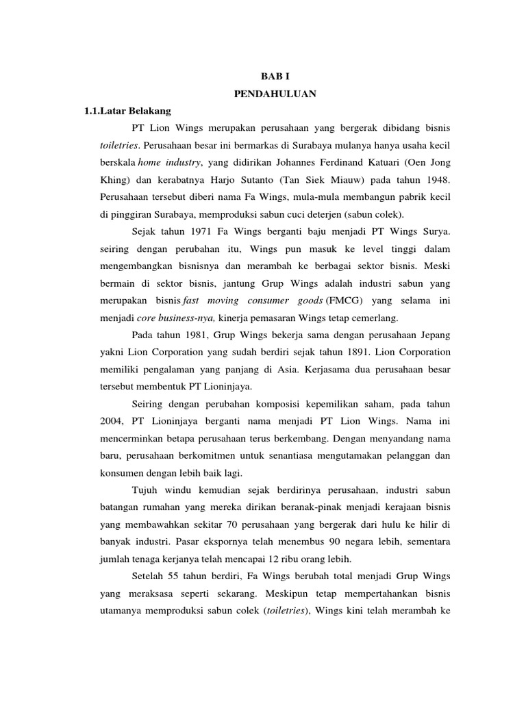 SPM | PDF | Karier & Perkembangan | Pengelolaan Keuangan & Uang