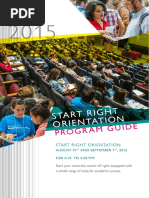 NCCS: New Consumer Classification System | PDF | Economies | Business