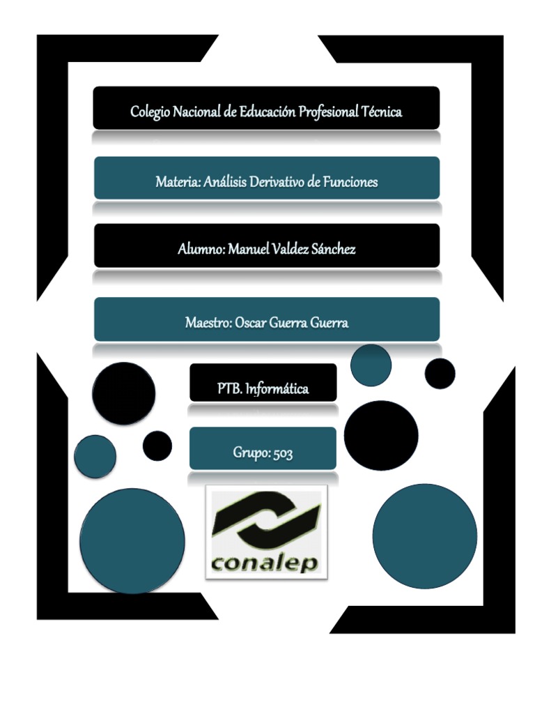 Tare Mate | PDF | Logaritmo | Asíntota