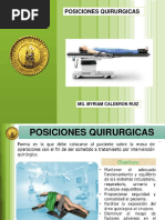 Proceso y Tipos de Alta Hospitalaria | PDF | Hospital | Enfermería