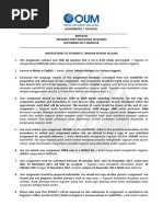 Lesson-Plan Ogsl | PDF | Lesson Plan | Cognition