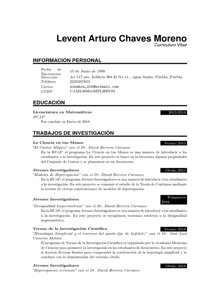 HGFDFGHJ | PDF | Enseñanza de matemática | Science