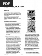 Manual - Tenaris - Dimensiones Tubing Joint Casing | PDF | Pipe (Fluid ...