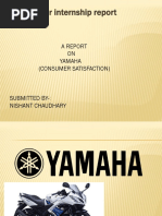 I. Objectives: Write The LC Code For Each | PDF | Lesson Plan | Learning