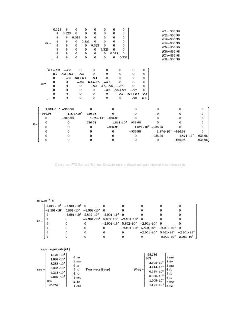 An Mod Esp X | PDF | Teaching Methods & Materials