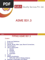 False Ceiling Construction Details PDF | PDF | Framing (Construction ...