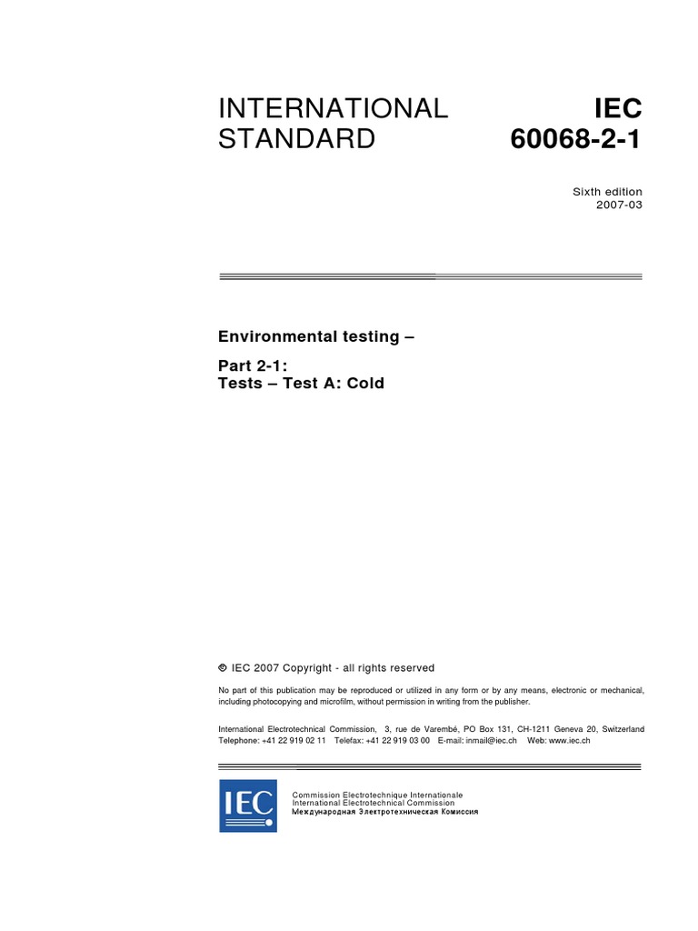 info_iec60068-2-1{ed6.0}en_d | International Organization For ...