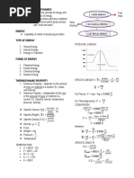 1-3-3 Engineering Lettering Guidelines (Long) | PDF