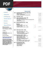 Timer Script and Log | PDF