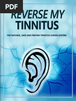 Railroads Cooper E80 | PDF