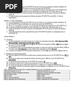 Lab 12 Proyecto Chaleco Con Arduino | PDF | Arduino | Microcontrolador