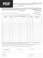 VHA Code of Integrity | PDF | Veterans Health Administration | Integrity