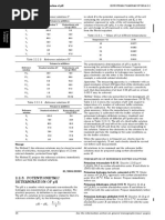 Flow Diagram of Urea Production | PDF | Chemical Process Engineering ...