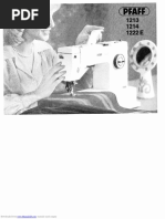 Fogra 51 52 Colour Profiles 2022 | PDF | Adobe Creative Suite | Software