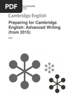 Elizabeth Daryush Children of Wealth | PDF | Poetry