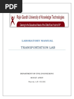 CompressiveStrength (ASTM-C39) Test Report | PDF | Concrete | Fracture