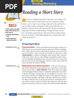 Excuse Letter For Singing Angels Choir | PDF | Choir | Music Performance