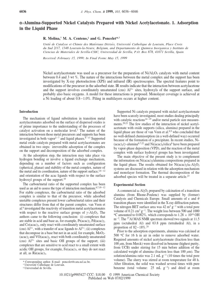 Comparision of The Flow in Co-Rotating and Counter-Rotating Twinscrew ...
