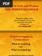 Screening PDQ-IV Codebook | PDF | Behavioural Sciences | Psychological ...