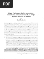 Biografía Raúl Rizo | PDF | Kárate | Artes marciales del este asiático