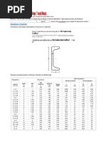 DIN 5462 Parallel Spline Shaft | PDF