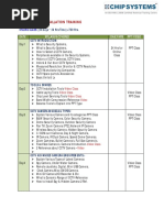 Daily CCTV Report | PDF