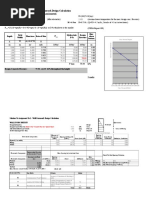Working Drawing- Arihant Guindy-2 17-10-2024-Model Section | PDF ...