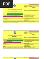 Panduan Penggunaan SIMPAKIN | PDF