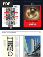 CF Silo (Controlled Flow Silo) | PDF