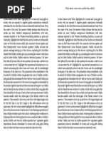 Ruby Moon Script | PDF