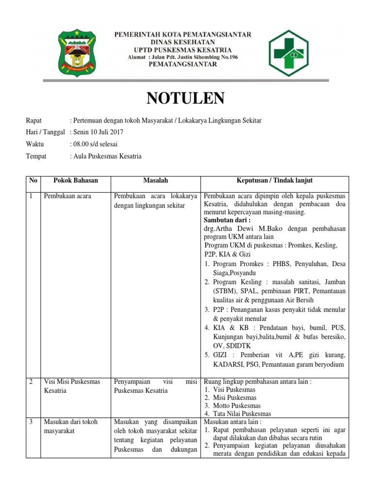 5.6.3 Ep3 Contoh Notulensi