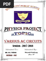 MAWP Calculation for Pressure Vessels | PDF | Stress (Mechanics ...