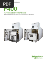 Cable Jointer's Handbook | PDF | Electrical Connector | Insulator ...