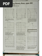 Origami Ryujin AND Godzilla | PDF