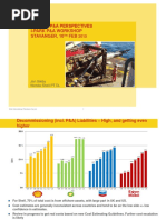 English Oceanic HW443 Series PDS | PDF | Viscosity | Materials Science