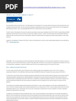 Iso 3834 4 2021 | PDF | International Organization For Standardization ...