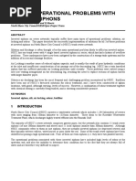 CCW Miradrain: Installation Guide | PDF | Drainage | Deep Foundation