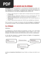 Formulaire PWGSC-TPSGC 535 à remplir | PDF | Chèque | Finance (Général)
