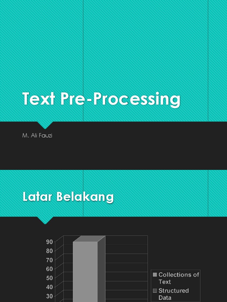 Text-Pre-Processing-v2.pptx