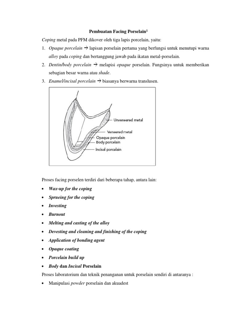 SK 6 - Evaluasi GTJ Dan Sementasi Sementara | PDF
