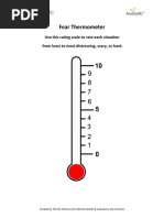 Basis 32 Manual | PDF | Mental Disorder | Self Report Study