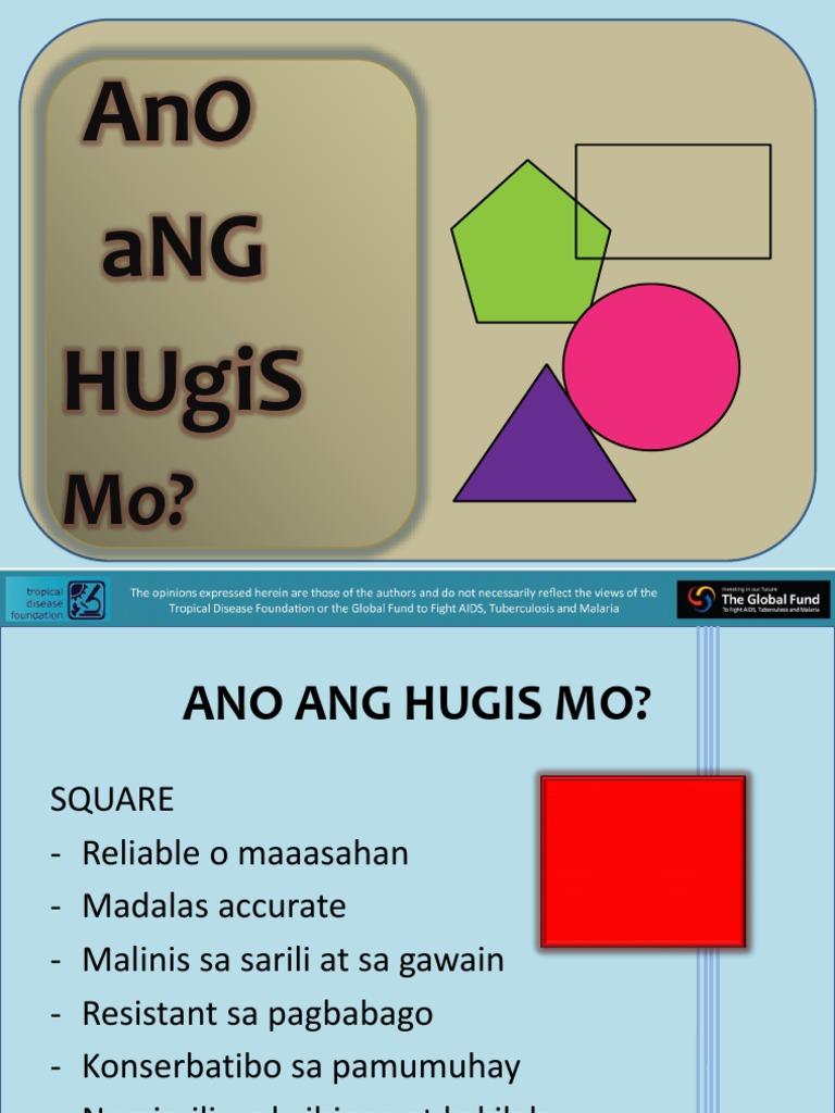 ANO_ANG_HUGIS_MO.ppt