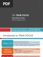 Umbrex PowerPoint Template For Consultants Third Edition | PDF ...